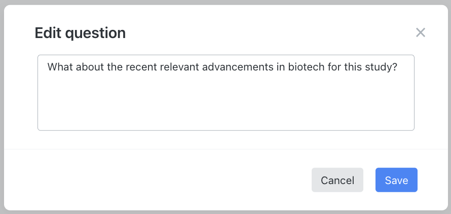 How to set-up and run a live session Q&A – SpotMe knowledge base
