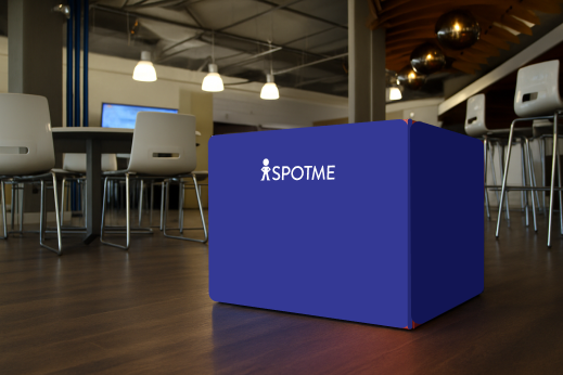 Self-service event check-in and badge printing with SpotMe/Onomi Onsite ...