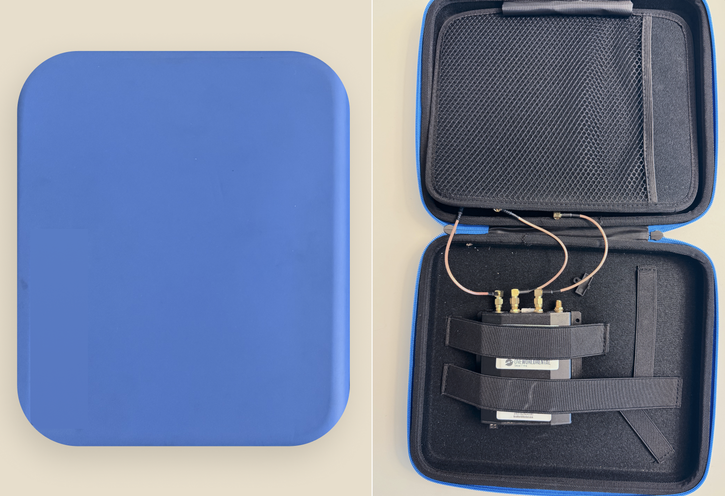 SpotMe/Onomi Onsite Box - Setup guide & troubleshooting – SpotMe knowledge base